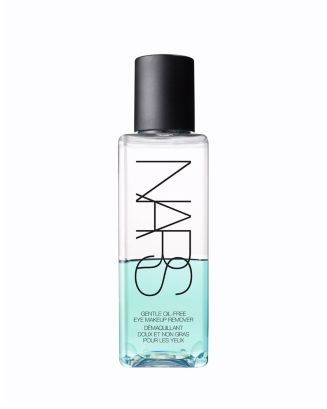 NARS Gentle Oil-Free Eye Makeup Remover | Bloomingdale's