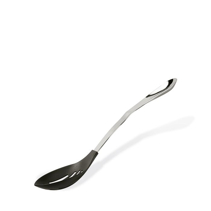 All-Clad All Clad Nonstick Slotted Spoon | Bloomingdale's