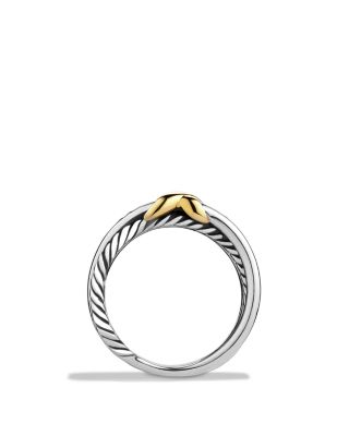 Stackable Rings & Ring Sets - Bloomingdale's