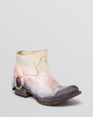 STEVE MADDEN FREEBIRD by Steven Booties - California | Bloomingdale's