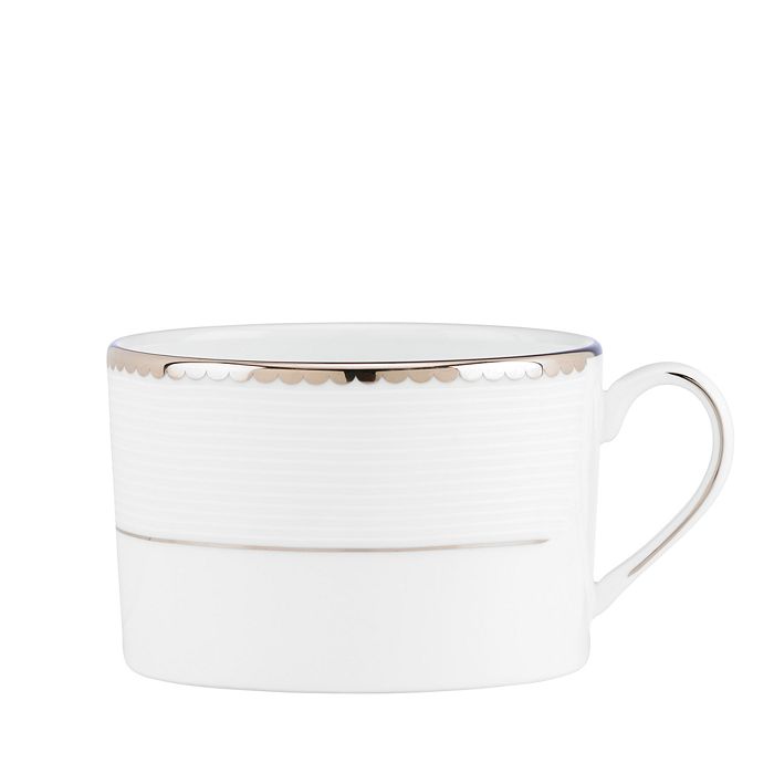 kate spade new york Sugar Pointe Cup | Bloomingdale's