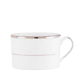 kate spade new york Sugar Pointe Cup | Bloomingdale's