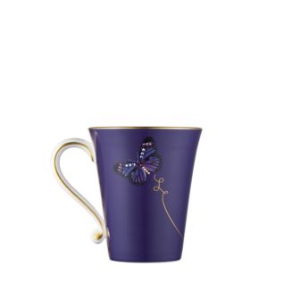 Prouna My Butterfly Mug | Bloomingdale's