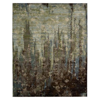 Designer Rugs & Modern Area Rugs | Luxury Rugs - Bloomingdale's