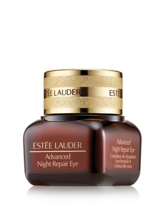 Estée Lauder Advanced Night Repair Eye Synchronized Complex II ...