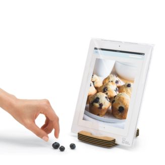 The Orange Chef Co. iPad Stand | Bloomingdale's