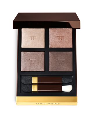 Click here for Tom Ford Eye Color Quad prices