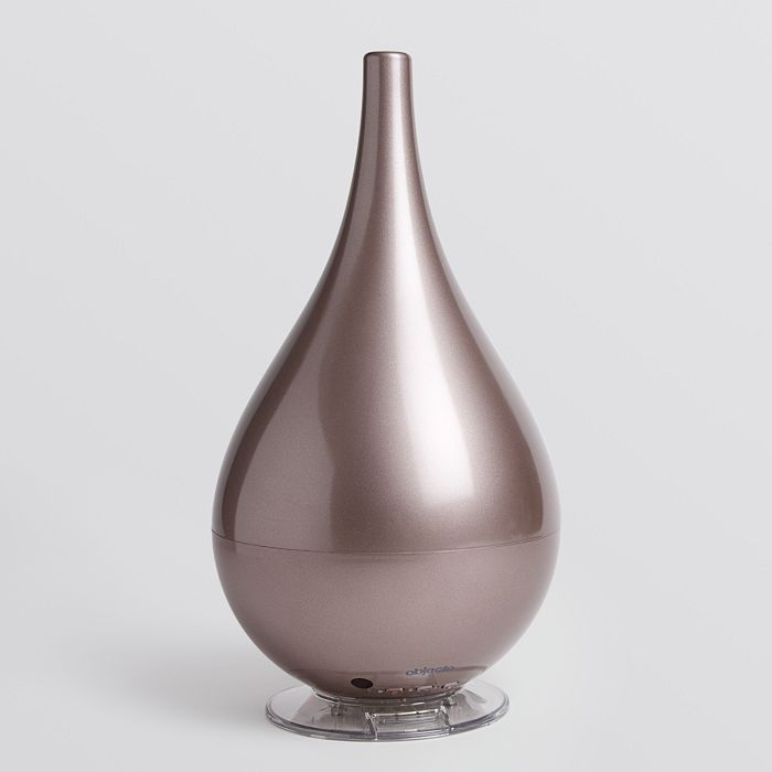 Objecto H4 Hybrid Humidifier | Bloomingdale's