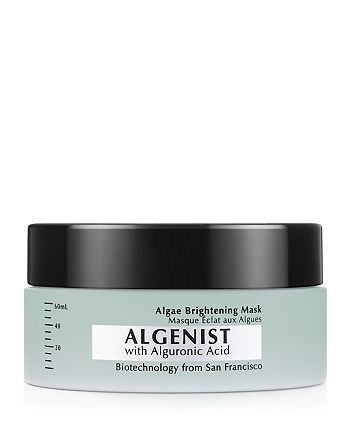 Algenist Algae Brightening Mask | Bloomingdale's