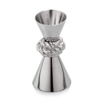 Michael Aram Rope Jigger | Bloomingdale's