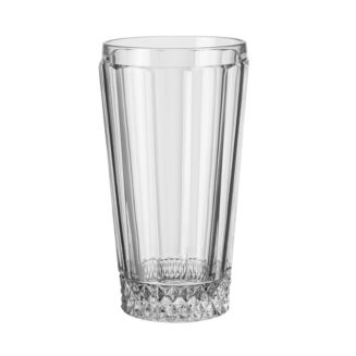 Villeroy & Boch Charleston Highball Glass | Bloomingdale's