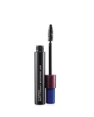 M·A·C Haute & Naughty Waterproof Lash | Bloomingdale's