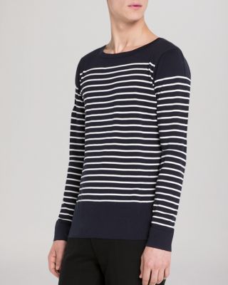 Sandro Paris Sweater | Bloomingdale's