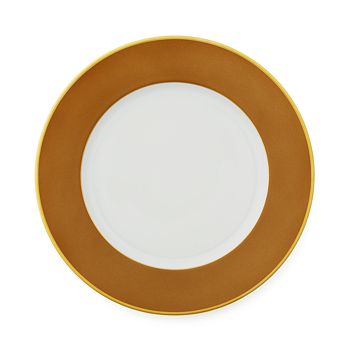 Haviland Color Block Dinner Plate | Bloomingdale's