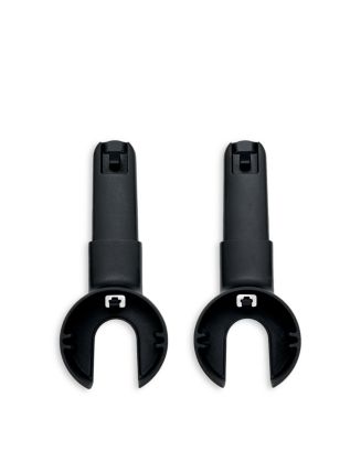 Bugaboo Donkey Adapter for Stand/Runner | Bloomingdale's