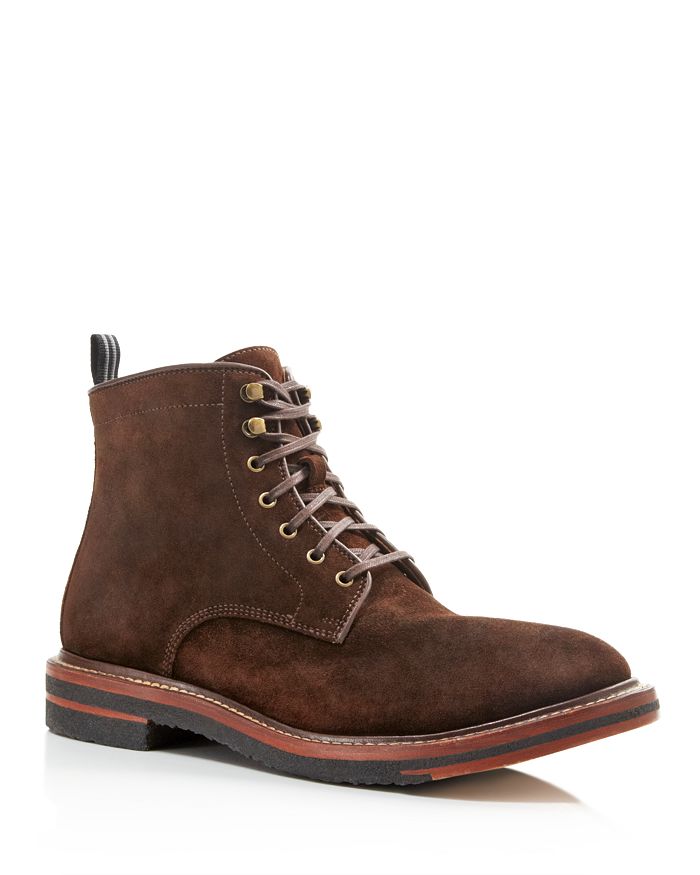 Cole Haan Men's Bryling Boots | Bloomingdale's