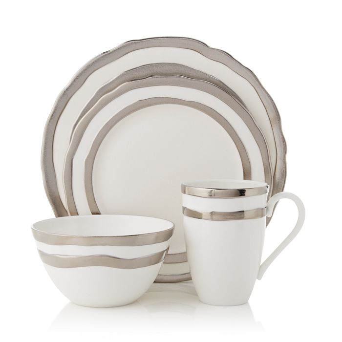 Michael Wainwright Como Dinnerware | Bloomingdale's