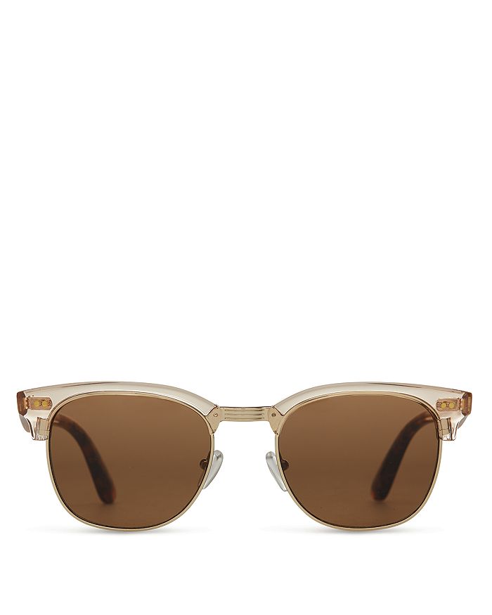 TOMS Women's Gavin Sunglasses, 52mm | Bloomingdale's