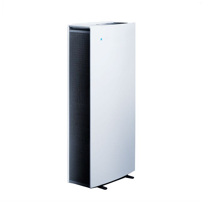 Blueair Pro XL Air Purifier | Bloomingdale's