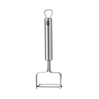 WMF/USA Vegetable Peeler | Bloomingdale's