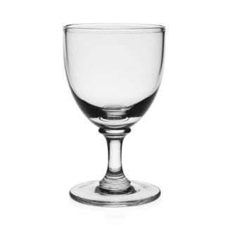 William Yeoward Crystal William Yeoward Emmy Small Wine Glass ...