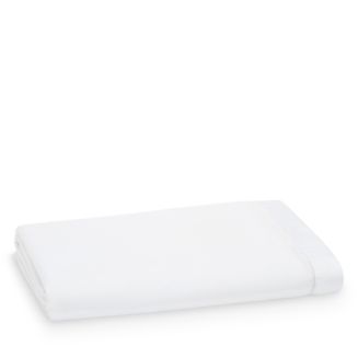 Oake Piquet Solid Sheets - Exclusive | Bloomingdale's