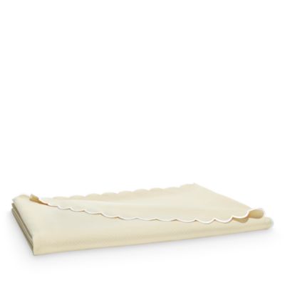 Click here for Matouk Diamond Pique Coverlet  Queen prices