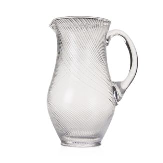 Juliska Arabella Pitcher | Bloomingdale's