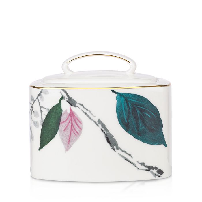 kate spade new york Birch Way Sugar | Bloomingdale's