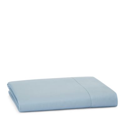 Click here for Sferra Fiona Flat Sheet  Full/Queen prices