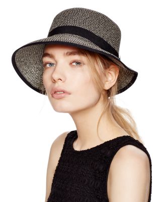 Click here for Physician Endorsed Pitch Perfect Hat prices