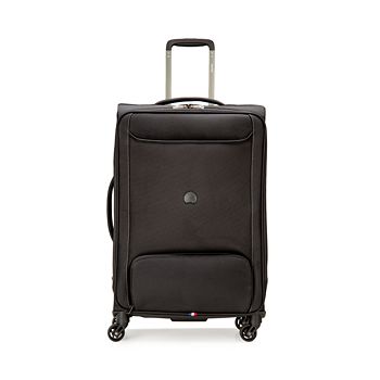 Delsey Chatillon 25" Expandable Spinner Trolley | Bloomingdale's