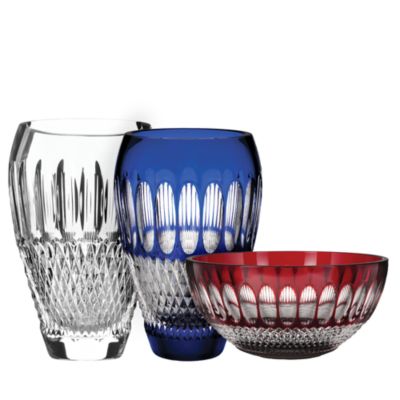 Waterford Colleen 60th Anniversary Collection | Bloomingdale's