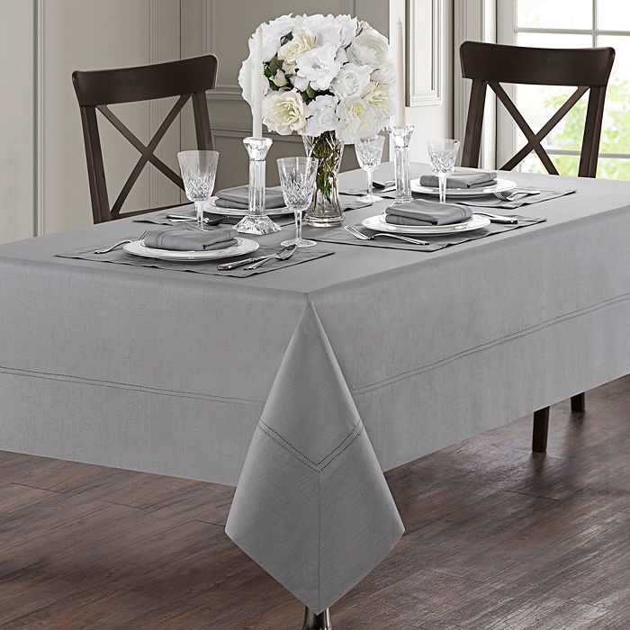 Waterford Corra Table Linens | Bloomingdale's