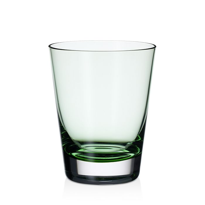 Villeroy & Boch Colour Concepts Lagoon Tumbler | Bloomingdale's