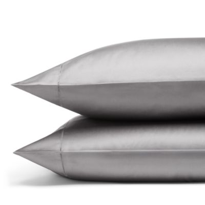 Click here for Sferra Giotto King Pillowcase  Pair prices