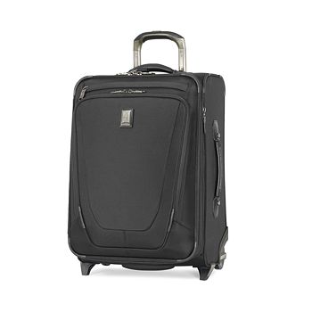 TravelPro Crew 11 20" Bus Plus Upright | Bloomingdale's