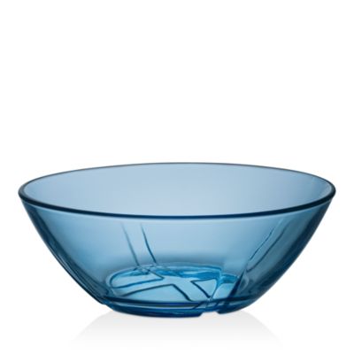 Click here for Kosta Boda Bruk Cereal Bowl prices