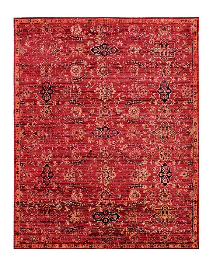 Nourison Home Nourison Timeless Area Rug Collection | Bloomingdale's