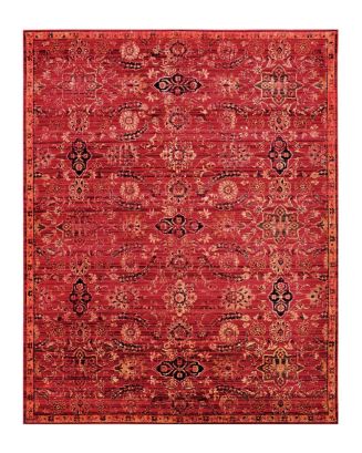 Nourison Home Nourison Timeless Area Rug Collection | Bloomingdale's