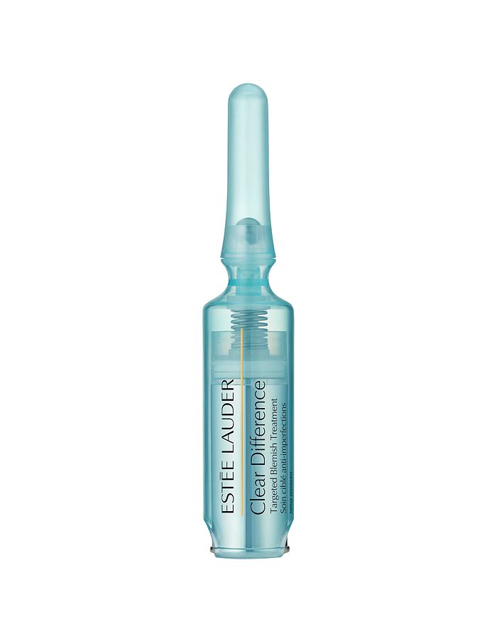 Estée Lauder Clear Difference Targeted Blemish Treatment | Bloomingdale's