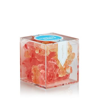 Sugarfina Champagne Bears®, Small | Bloomingdale's