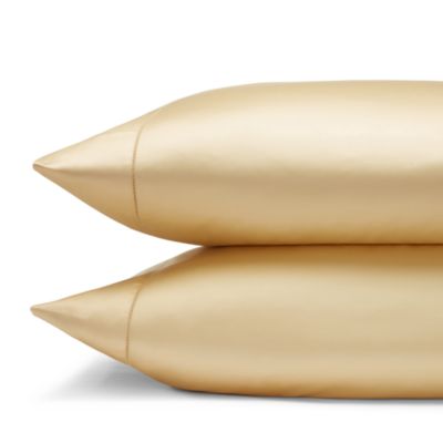 Click here for Sferra Giotto King Pillowcase  Pair prices