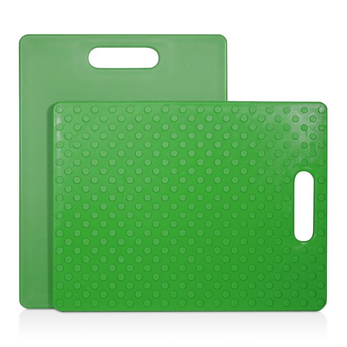 Architec Gripper Cutting Board | Bloomingdale's