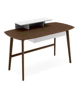 Calligaris - Bloomingdale's