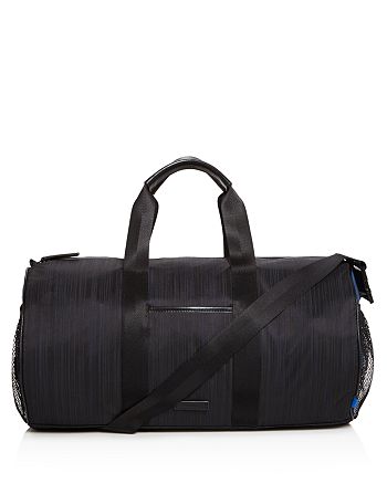Uri Minkoff Ericsson Duffel Bag - 100% Exclusive | Bloomingdale's