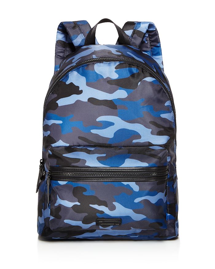 Uri Minkoff Paul Backpack | Bloomingdale's