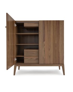 Huppe - Bloomingdale's