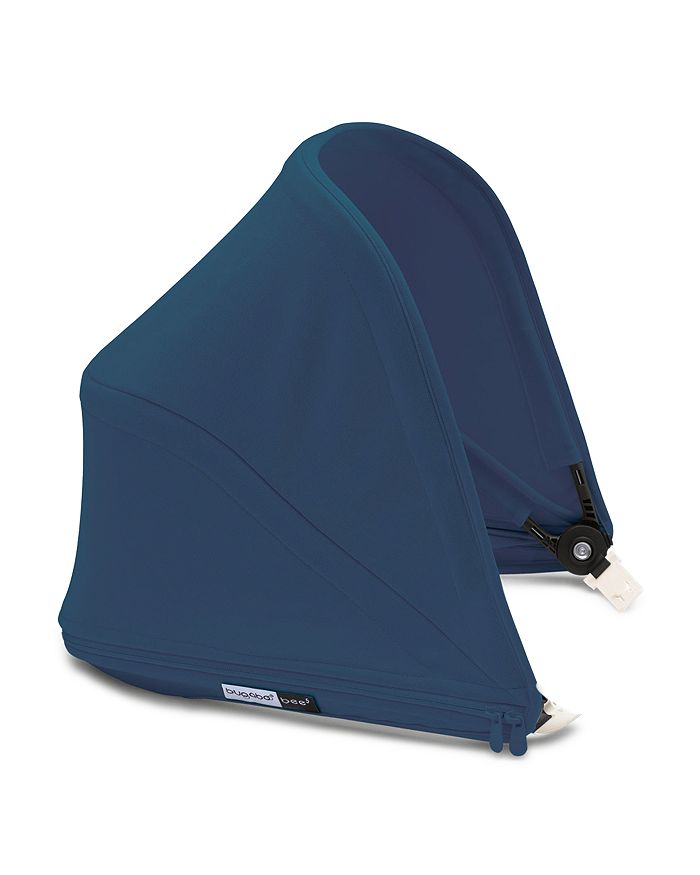 Bugaboo Bee5 Sun Canopy | Bloomingdale's