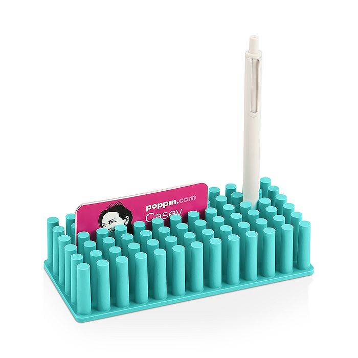 Poppin Grip Grass | Bloomingdale's